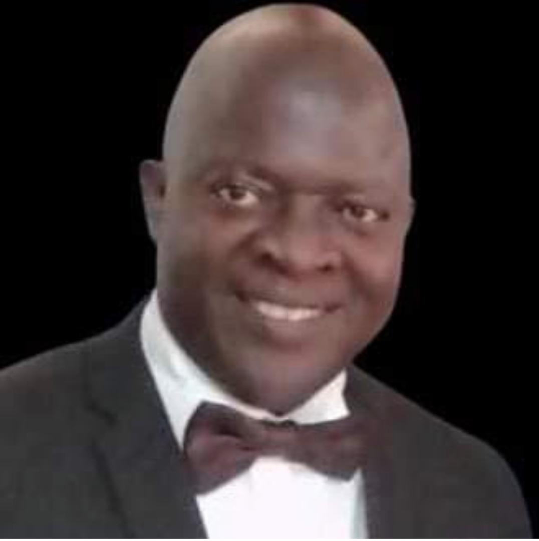 British Poly launches Community Development Scholarship - British ...